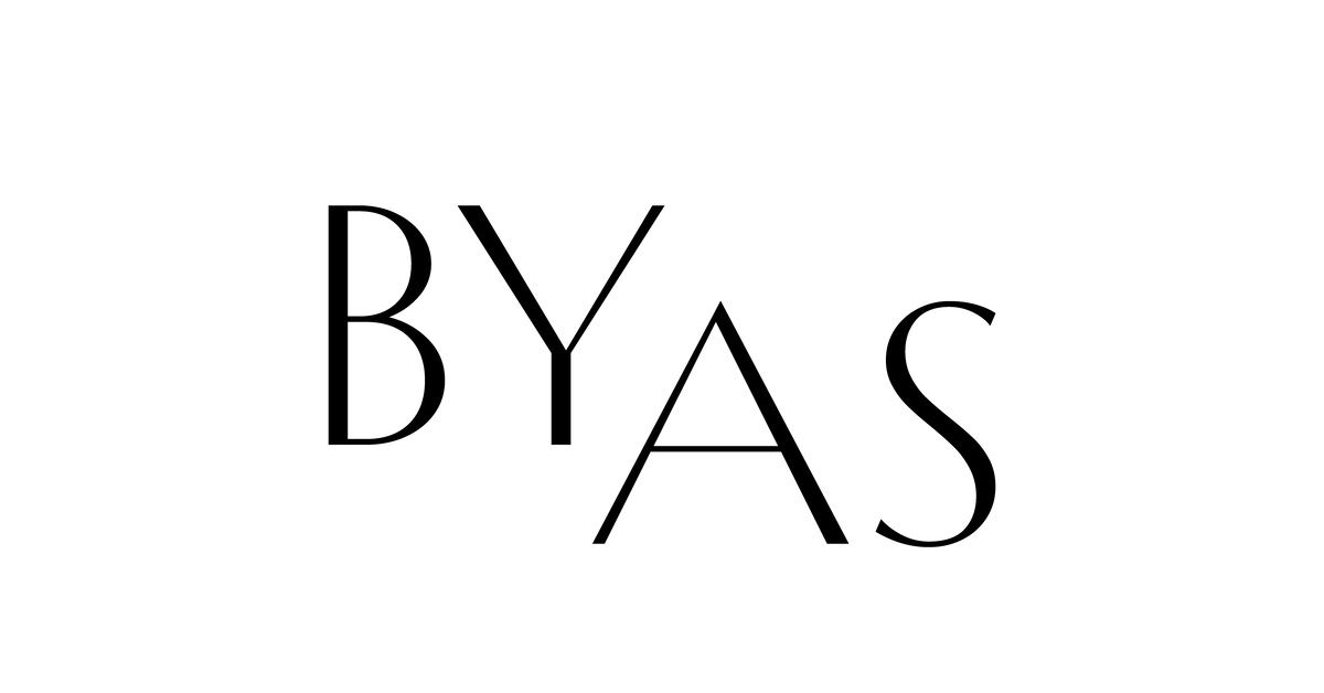 About – byAS